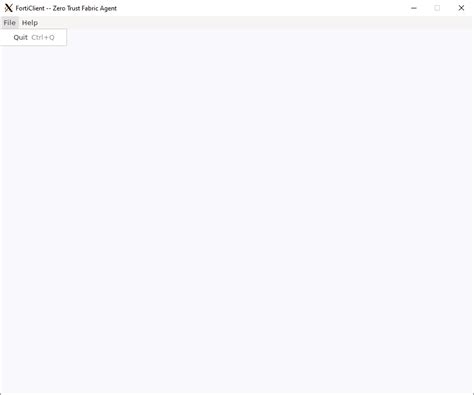 Having Issues Rendering Images With WSL Just Get Blank GUI Windows Issue Microsoft