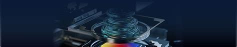 camera engine sdk download camera kit huawei developers