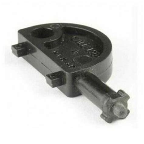 Fire Detection Evacuation And Technical Rescue Products Vimpex Products Detail