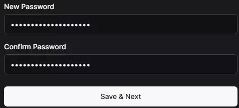 How To Add Admins On A FiveM Server Knowledgebase BisectHosting