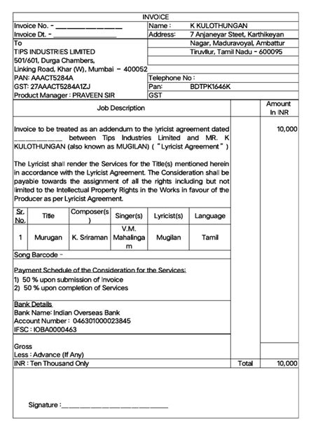 Vnd Openxmlformats Officedocument Spreadsheetml Pdf