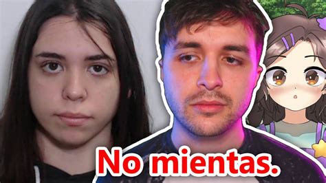 La Enciclopedia Tg Cambio De Cuerpo Possession Mind Control Tf La Tragedia De Nimu Parte 1