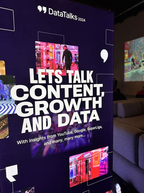 Datatalks Datascience Bigdata Datatalks2024 Olivia Diana Cretescu