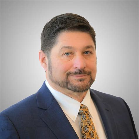 James Thurman Hr Green Inc