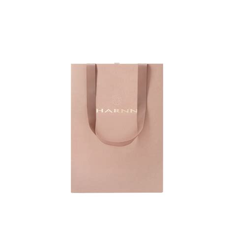 商品 Harnn（ハーン）公式オンラインストア