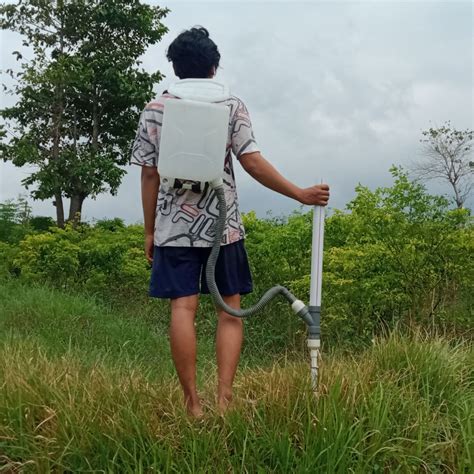 Produk Ardat Store Shopee Indonesia