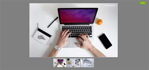 bootstrap 4 modal responsive jquery plugin by szthemes codecanyon