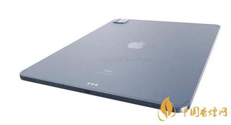 Ipadpro5代什么时候上市 Ipadpro5最新消息 香烟网