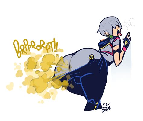 Rule 34 1boy Alttenn Ass Backsack Balls Big Ass Big Butt Fart Fart