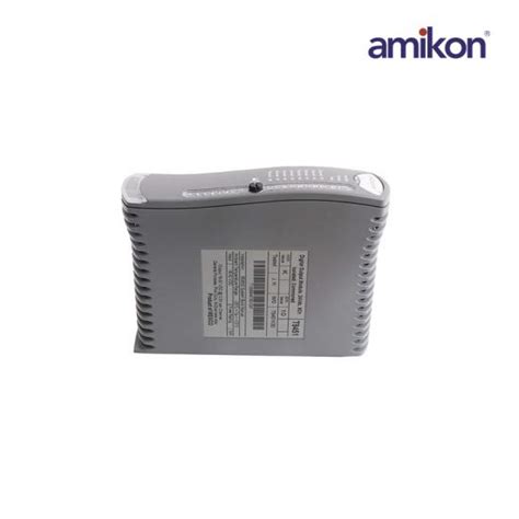 ICS Triplex T9451 Digital Output Module Supplier ICS Triplex T9451