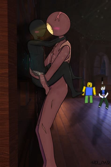 Rule 34 2boys Artist Name Background Characters Bacon Hair Balls