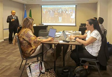 William Aranda Posted On Linkedin