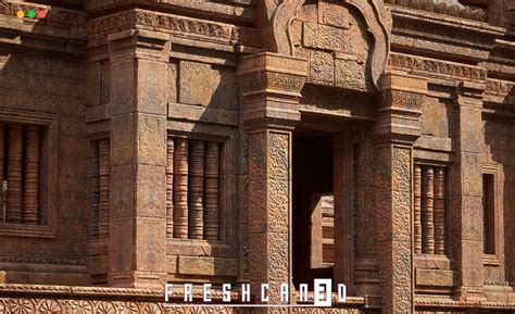 Blender插件 循环工具 Looptools Cgalpha