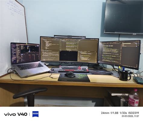 Blockchain Ethereum Evm Solidity Smartcontracts Web3security