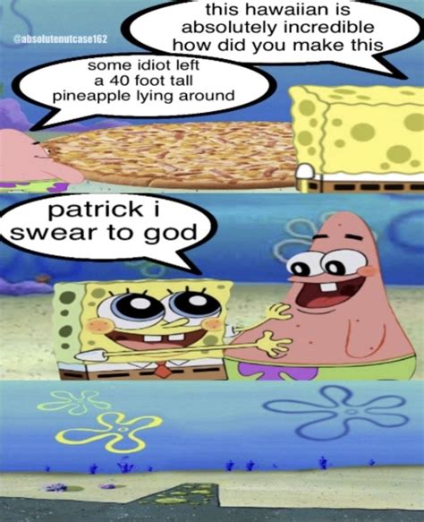 23 Goofy Spongebob Images Ideas Spongebob Spongebob Funny Funny Images