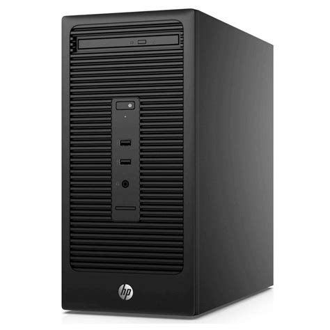 Hp G Mt Business I T Sales Gurus