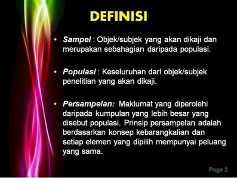 Pptx 2nd Tutorial Dokumen Tips