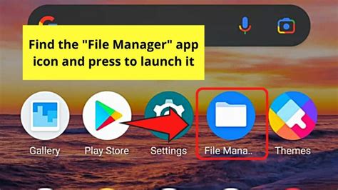 How to Send a PDF Via Text Message on Android — Solved