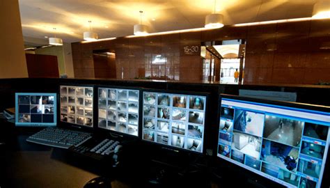 Introduction IPSEC SYSTEM BUILDING TECH GROUP