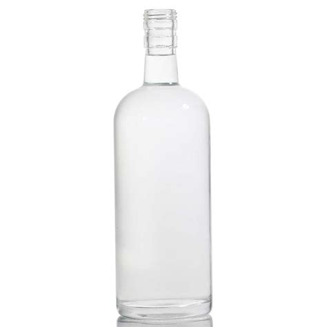 750ml Beverages In Glass Bottles Link Glass Bottle Manufacturer