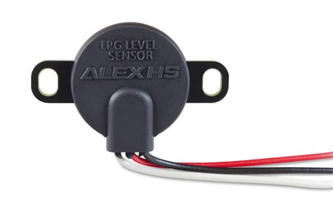 ALEX HS Gas Level Sensor ALEX OLD