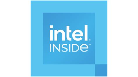 Rip Intel Pentium And Celeron Starting 2023 Intel Processor Coming