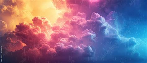 Simulation Of Sequence Implementation In Network Traffic Management