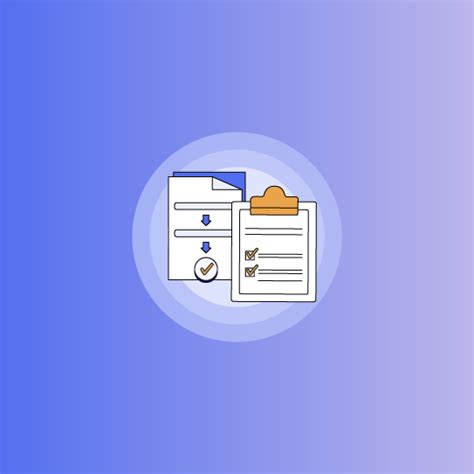 Ndis Compliance And Audit Prep Tools Team Dsc
