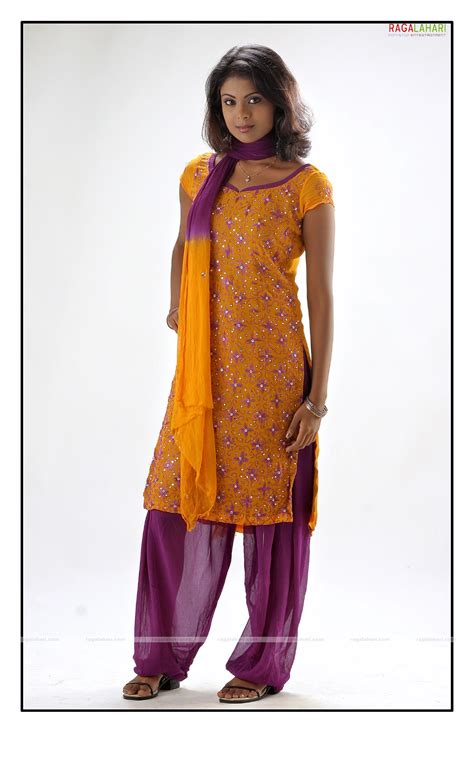 Jovitha Photo Gallery