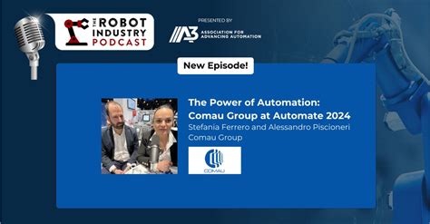 A3 Robotics On Linkedin Automate Exoskeletonrobots Servicerobots Robotics