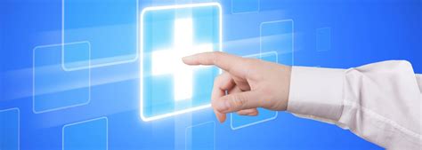 Evaluation And Management E M Guidelines JTS Health Partners