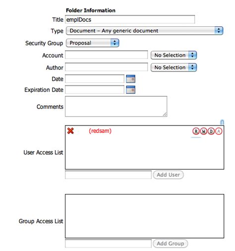 Andrej Baranovskij Blog Configuring Oracle Ucm 11g Access Control List Security Missing Steps