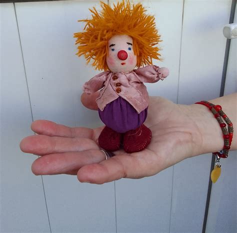 თოჯინების შექმნის ხელოვნება Tbilisi