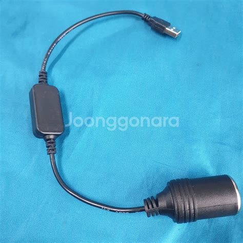 게임보이 어드밴스 컬러 포켓 통합 아답터 닌텐도 중고나라