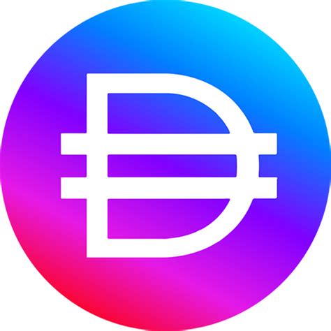 Pdai Dai On Pulsechain