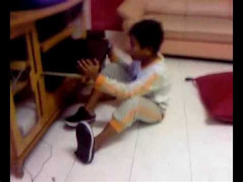 Sleepwalking Brother Youtube