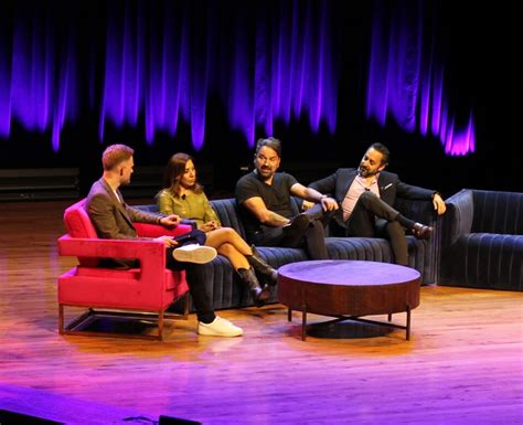 Zero Trust Security A Must Have For Cisos