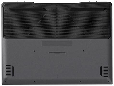 Игровой ноутбук MAIBENBEN & MECHREVO X639 i9-13900HX RTX 4080/32GB+1TB ...