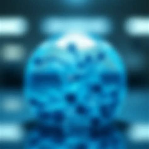 Understanding Side Effects Of Peroxyl Treatment