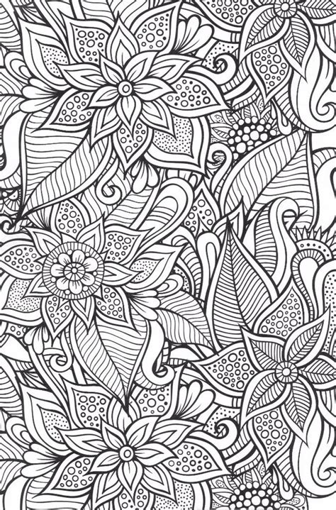 Coloring Artofit