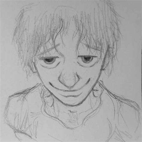 Basic Sketch Tutorial Youtube
