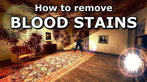 CS GO Tutorial Clear Decals For Visibility YouTube