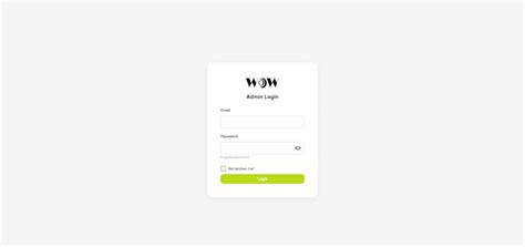 Development For Both Frontend And Backend Including Apis By