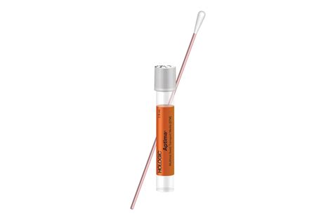 Labcorp Zoster Swab At Autumn Allen Blog