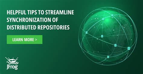 How To Create A Folder In Jfrog Repository At Justin Goodenough Blog