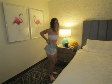 Dirty Motel Whores Hourly Room Rates Page 230 Xnxx Adult Forum