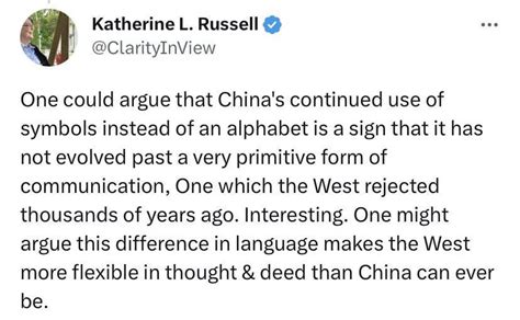 Disclaimer First Time Poster This Statement Speaks Of This Womans