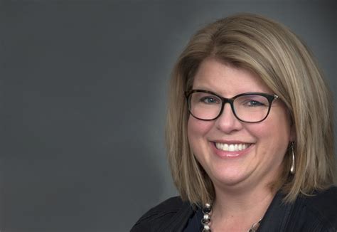 Kathryn Greenwood
