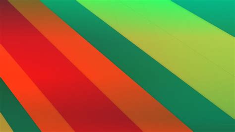 Smooth Animation Transitions With Different Shapes