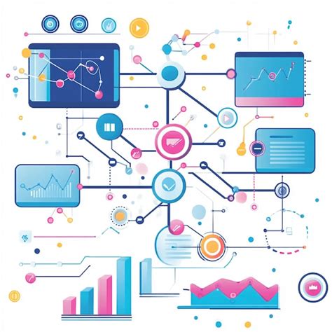 A Graphical Depiction Of The Cro Workflow From Hypothesis Formulation To Implementation And